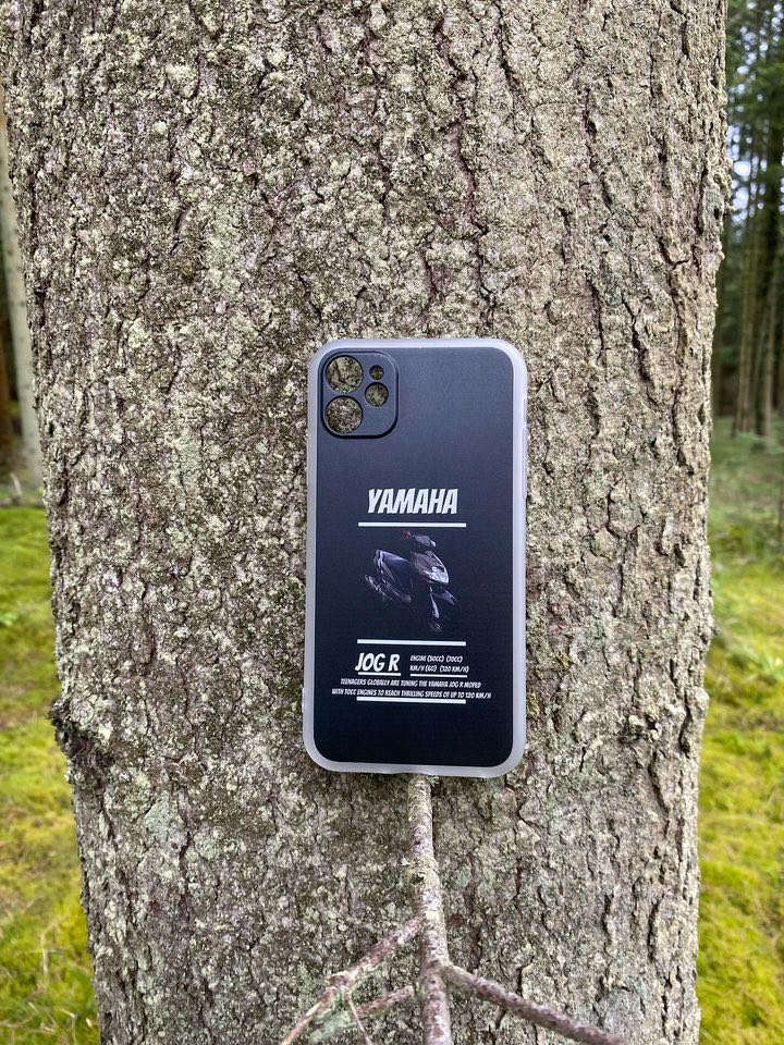 Phone Covers – MOTOBOYZ